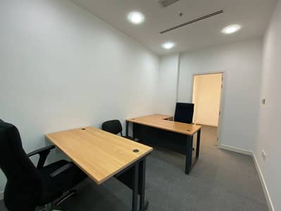 4,285 Commercial Properties for Rent in Abu Dhabi | Bayut.com