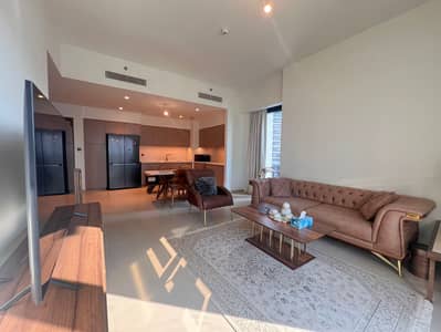 2 Bedroom Apartments for Rent in Act One | Act Two Towers, Downtown ...