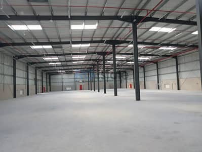 Excellent Warehouse for sale in Dubai Investment Park | Bayut.com
