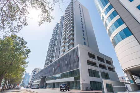 1 Commercial Properties for Rent in Badri Building, Bur Dubai | Bayut.com