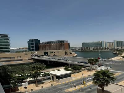 Studios for Rent in Al Raha Beach - Rent Studio Properties | Bayut.com