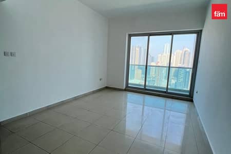 MARINA SKYLINE VIEW | READY TO MOVE | NEAR METRO | Bayut.com