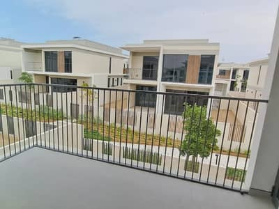 HARMONY | SINGLE ROW UNIT | 5 BEDROOM | Bayut.com