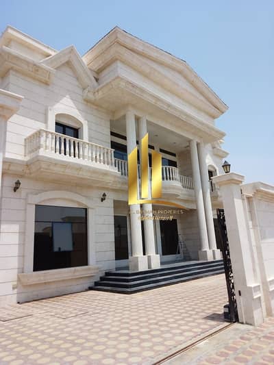 Sharjah, Al-Hoshi area, Budaiya suburb | Bayut.com