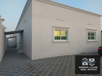 NEAT AND CLEAN 2 BEDROOMS AND HALL ON GROUND FLOOR CLOSE TO MAKANI MALL ...