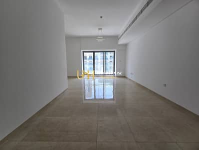 Prime Location | Brand New| Modern Layout| Grab Now | Bayut.com