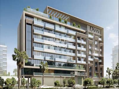 Distressed Studio Apartments for Sale in Dubai | Bayut.com