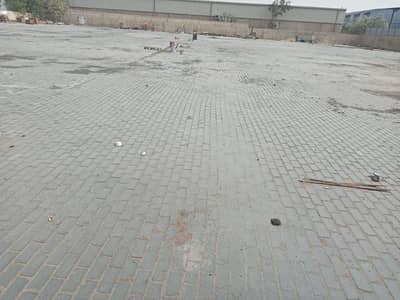 Commercial Plots for Rent in Dubai - Rent Commercial Land in Dubai ...