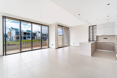 Largest Plot | Skyline and Park Views | View Today | Bayut.com