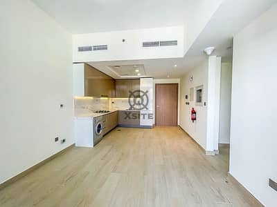 Brand New 1 BR | Kitchen Appliances |Pool View | Bayut.com