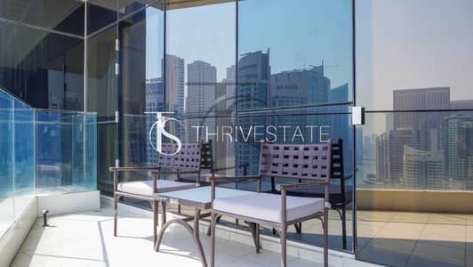 Standard Studio | Overlooking View | Negotiable | Bayut.com