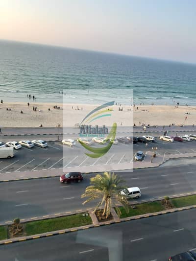 FURNISHED APARTMENT FOR RENT IN CORNICHE TOWERS | Bayut.com