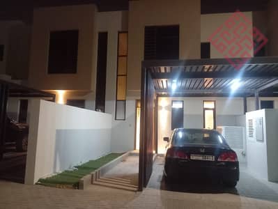 🌟 Discover Luxurious Living in Nasma Residence, Al Tai, Sharjah 🌟 ...