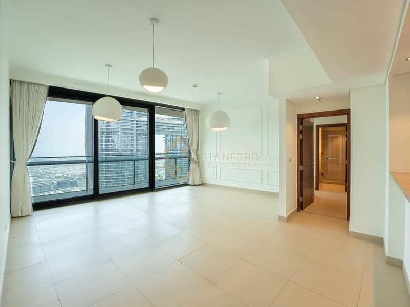 High Floor | Best Layout | Fully Sky View | Bayut.com