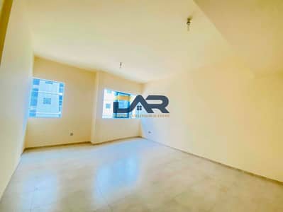 Excellent 2BHK | Chiller Free | Balcony | Tiles Flooring | Shabiya 12 ...