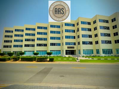 BIG SIZE OFFICE WITH PARTITIONS|INCLUSIVE ALL UTILITIES BILL IN RENT|IN ...