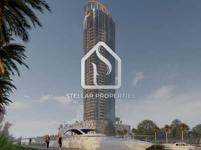 Unique Unit | Spacious Layout | Prime Location | Bayut.com