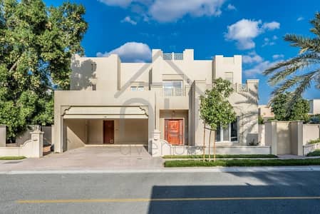 Vacant | Large Corner Plot | Rare Renovation Project | Bayut.com