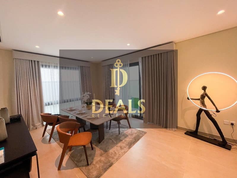 Azha Community, Al Amerah, Ajman | Bayut.com