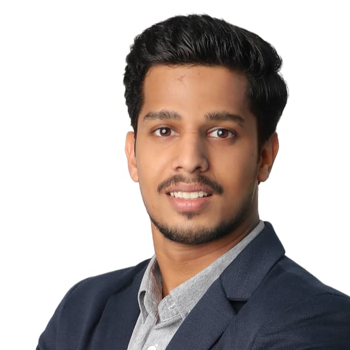 Abdul Basith Thaniyullathil, Abu Dhabi Real Estate Agent - 33 ...