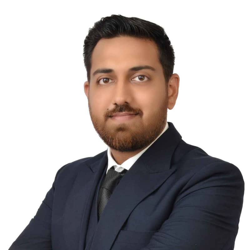 Rehman Ali ، وكيل عقاري في أبوظبي - 14 عقار | بيوت.كوم