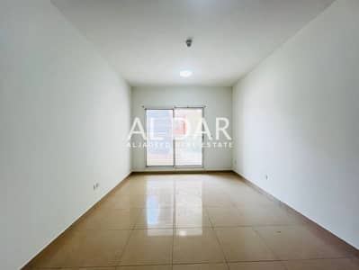 Perfect For Urbun Living | Bayut.com