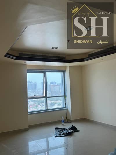 **Luxury Apartment for Rent in Corniche Towers – Premium Living with ...