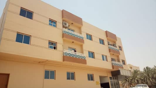 Commercial Buildings for Sale in Al Rawda | Bayut.com
