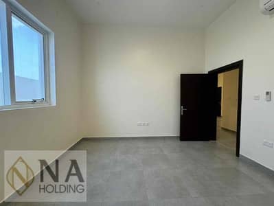 An apartment consisting of two rooms and a living room with elevators ...