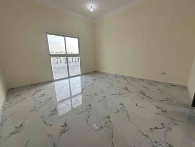 HOT OFFER BRAND NEW AWESOME BIG STUDIO WITH SEPARATE KITCHEN SEPARATE WASHROOM AVAILABLE PRIME ...