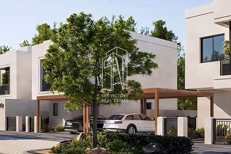 Best Investment | Single Row Villa | High ROI | Bayut.com