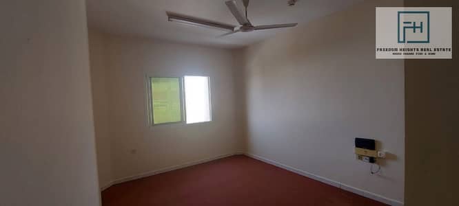 Muweilah building 1 bedroom with beautiful view in Muweilah – Close to ...