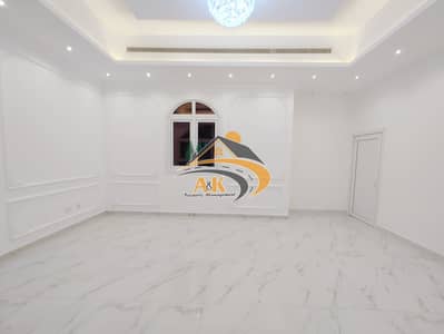 Brand New First Tenancy Studio With Common Kitchen Close To LuLu Express | Bayut.com