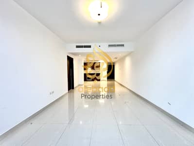 Luxurious 1 BDR+Study Room | Sea View | Higher Floor | Panoramic View ...