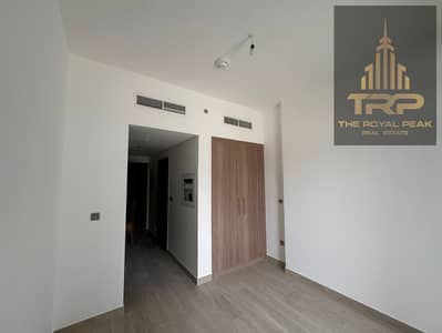 SPACIOUS | MULTIPLE CHEQUES | READY TO MOVE IN | Bayut.com