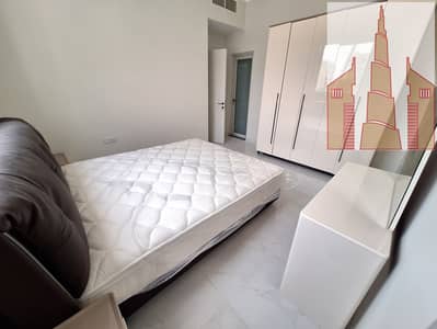 Brand New 1bhk Sarab Community Fully Furnished just 50k | Bayut.com