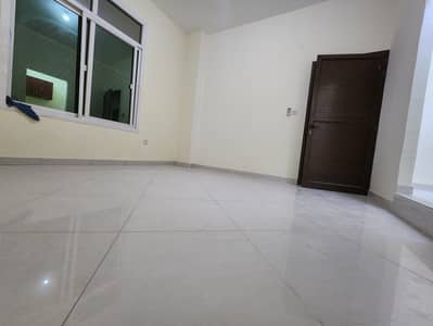 BRAND NEW BEAUTIFUL GLAMOURS STUDIO APARTMENT AVAILABLE WITH SEPARATE KITCHEN AND AWESOME ...