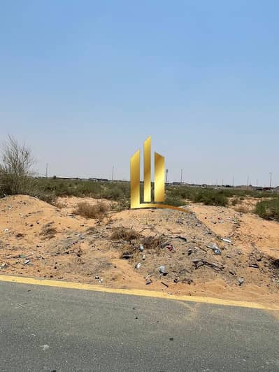 3 Pieces for sale in Sharjah Al Sajaa Al Hanoo Al Jalil Area | Bayut.com