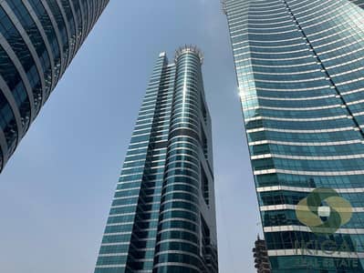 Fitted Office for Lease in JLT I DMCC License | Bayut.com