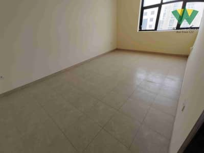 Nice 2 bhk apt with central ac balcony in Shabiya 12 | Bayut.com