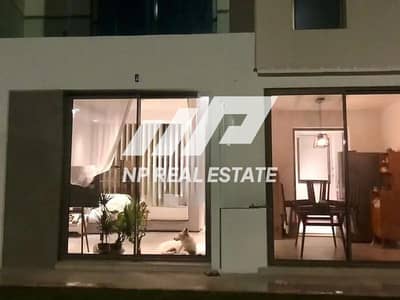 Single Row Unit | 2 Bedroom + Maid Room | Best Deal | Own it | | Bayut.com