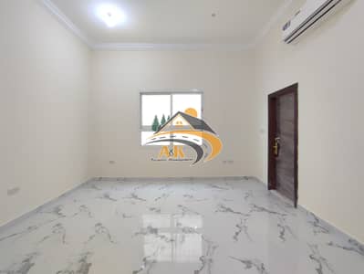 First Tenancy Brand Bew Studio With Regular Kitchen Near To Earth Super Market At MBZ | Bayut.com