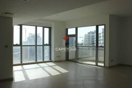 Deluxed Finished | Prime layout | Flexible Payment | Bayut.com