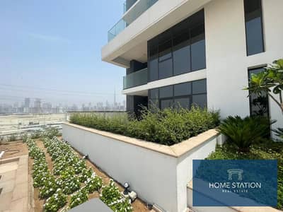 HUGE TERRACE | MAIDROOM | HUGE LAYOUT | NEW BUILDING | Bayut.com