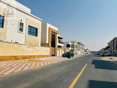 CORNER PLOT ! || TRANSFER FREE ! || MAIN STREET VILLA PLOT ! || BEHIND ...
