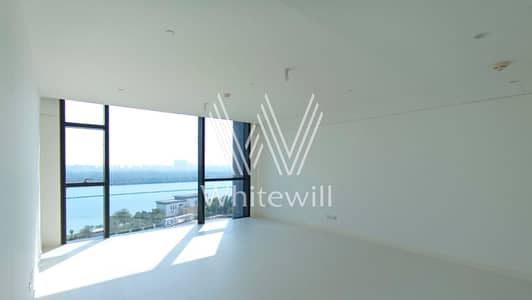 Sea View| High Floor| Deluxe Layout| Move-in Ready | Bayut.com