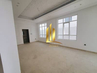 Luxury villa for sale in Sharjah, Al Hoshi area | Bayut.com