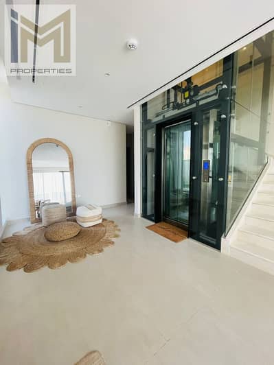 Villas for Rent in Jumeirah Village Triangle (JVT) - Rent House in ...