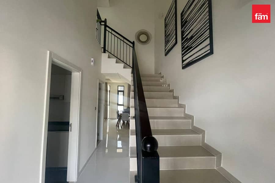 Best Unit | 3 bedroom with Terrace | R2MB Type | Bayut.com