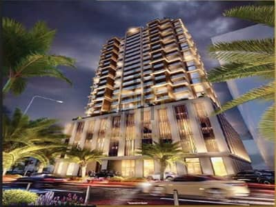 CASH OFFERS /5 YEARS PAYMENT PLAN/JVC COMMUNITY | Bayut.com